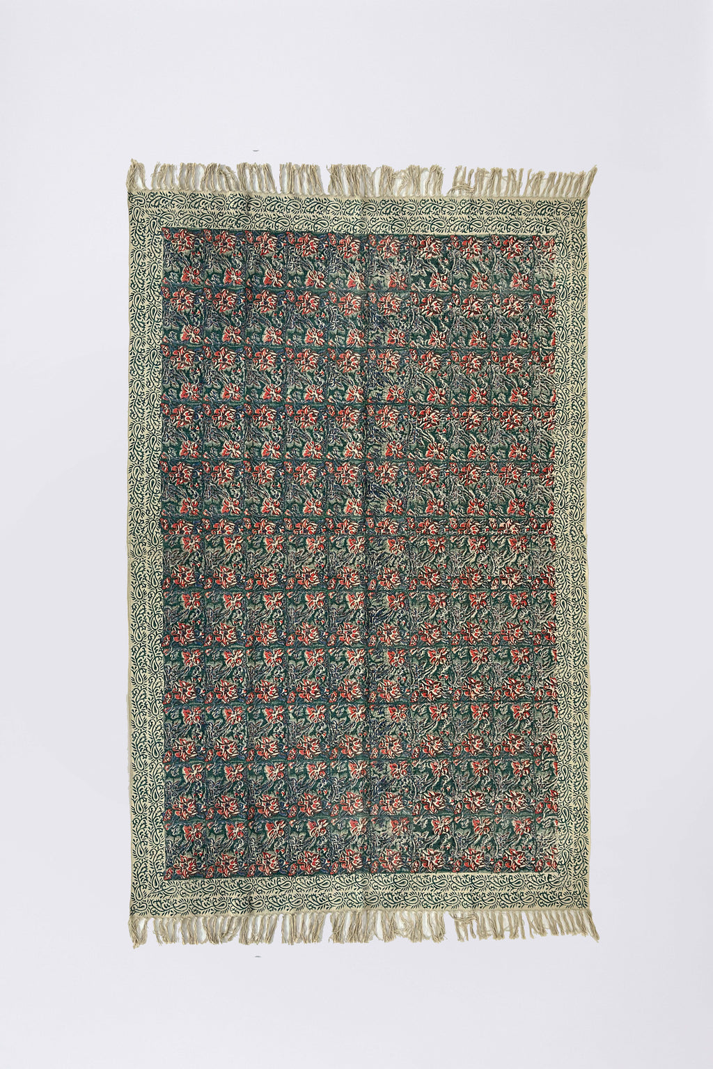 Galeecha ⬥ Boka – Ambiance